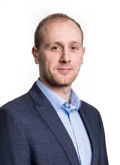 David Watling, Director Abacus Trust Group | Abacus